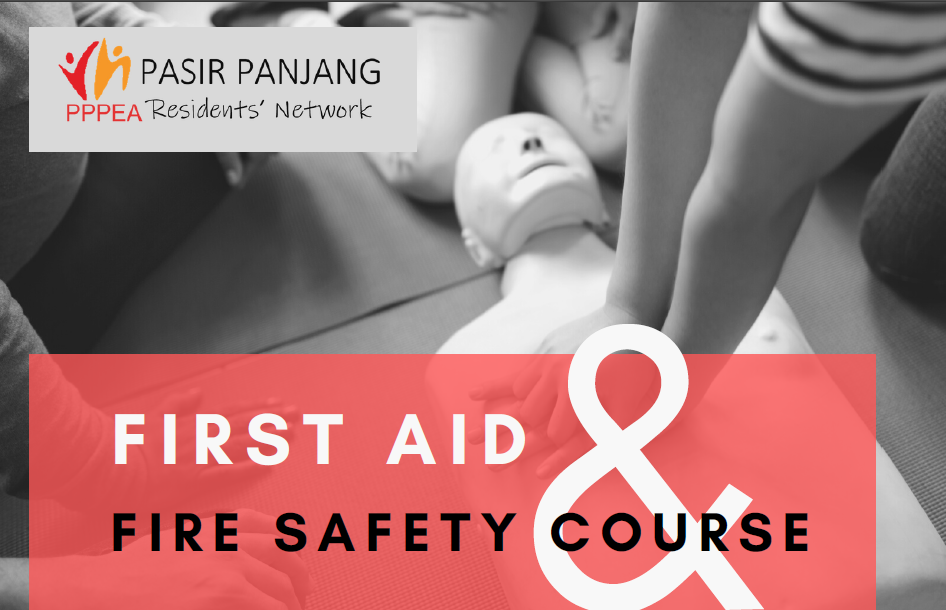 Pioneers: The man behind Siok Wan Close – A Pasir Panjang Residents ...